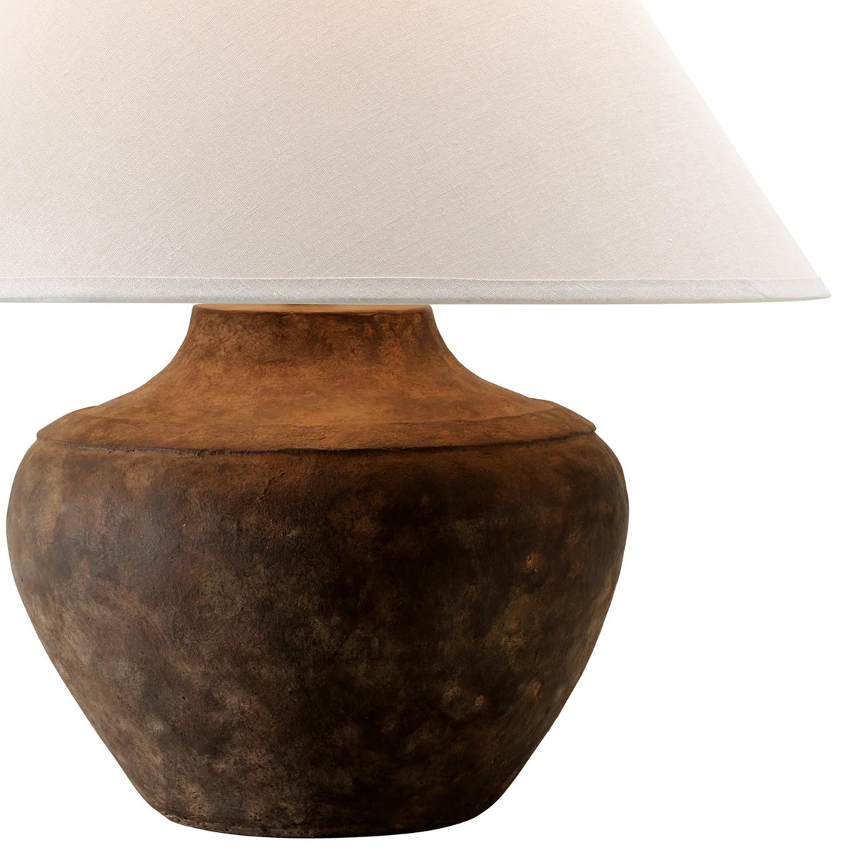 Calabria Table Lamp – Tuesday Made