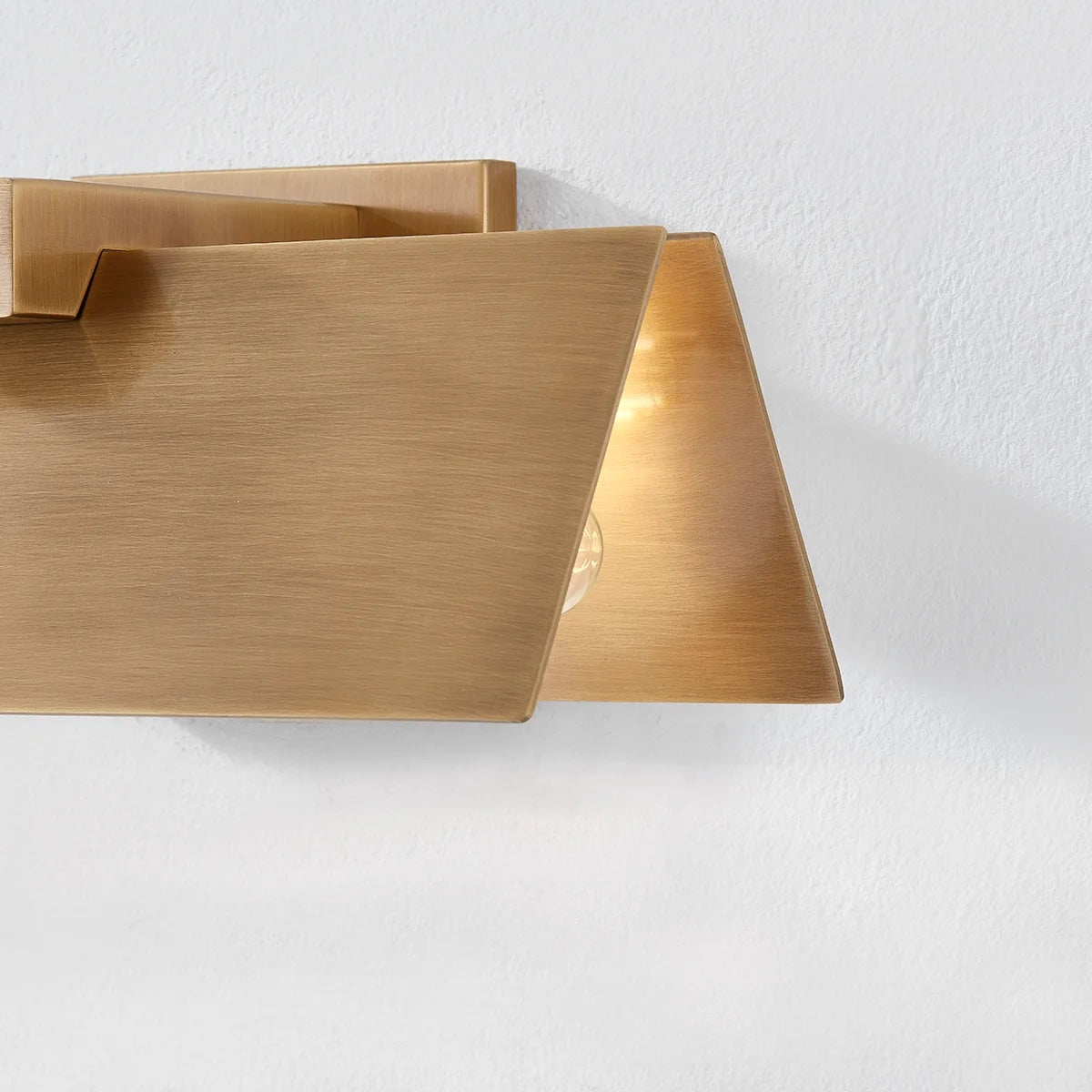 Lander Picture Light – Tuesday Made