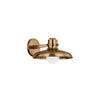 Rainhill Sconce – Tuesday Made
