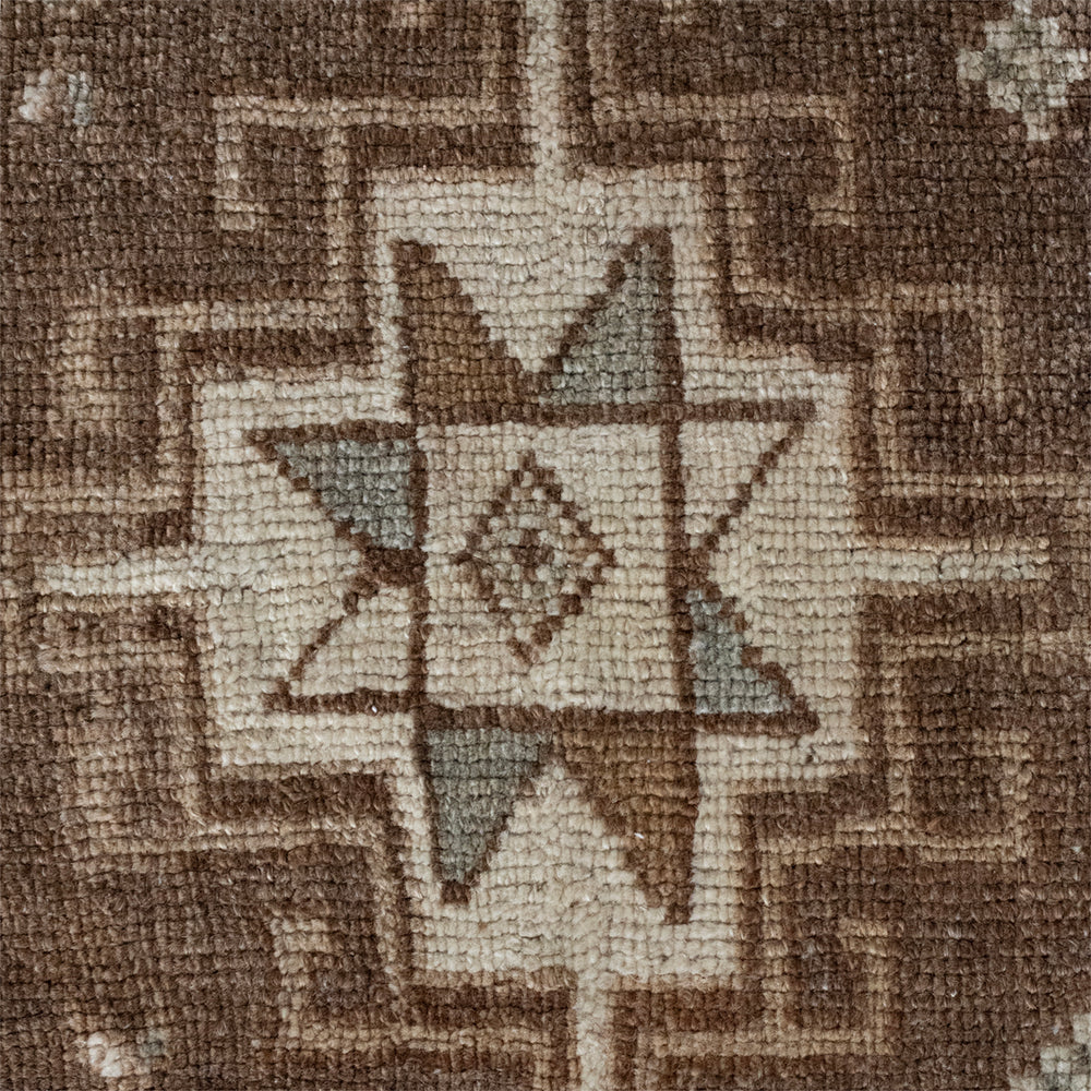 Vintage Rugs – Tuesday Made