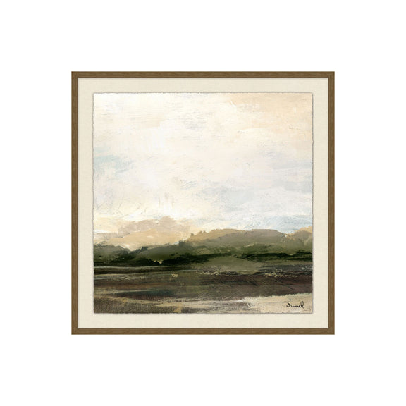 Landscapes of Devon – Tuesday Made