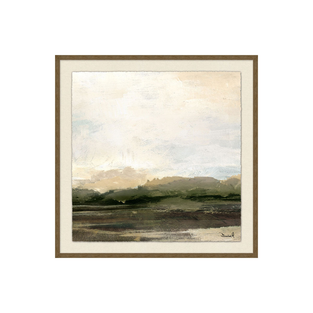 Landscapes of Devon – Tuesday Made