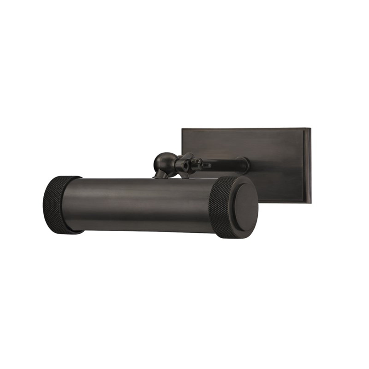 Ridgewood Bronze Picture Light – Tuesday Made